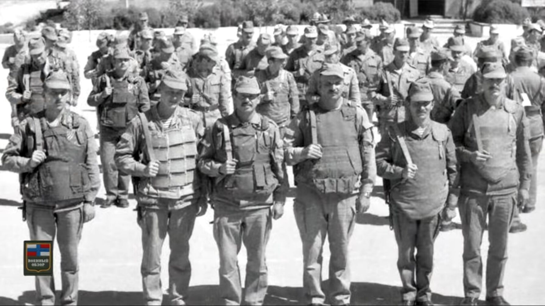 The rise of America; postwar America - iNEWS