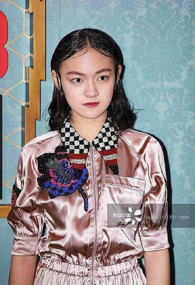 These high-value female stars have less hair than you think, and the ...