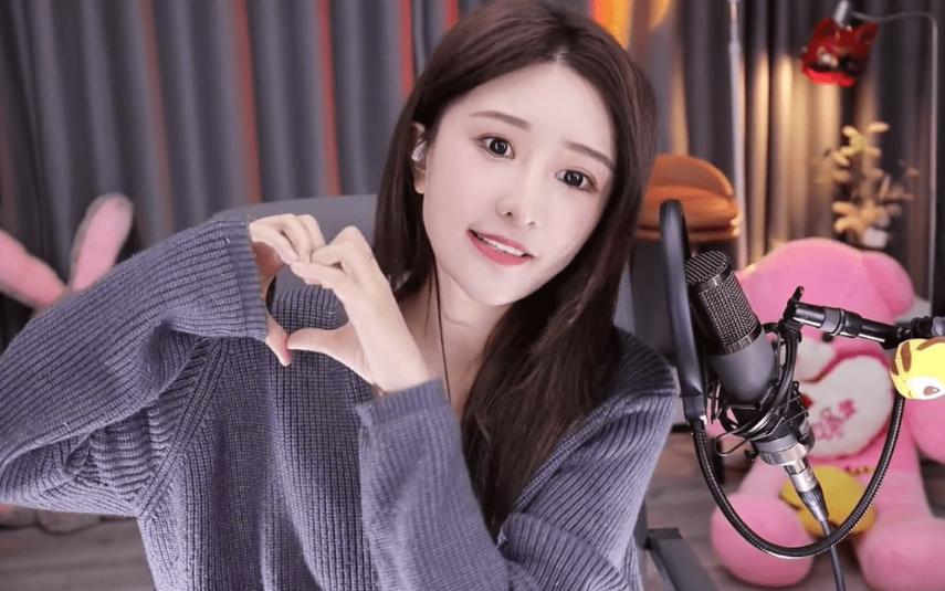 Did Cao Wanjiang and Lin Qiqi fall in love?Break up because of smelly ...