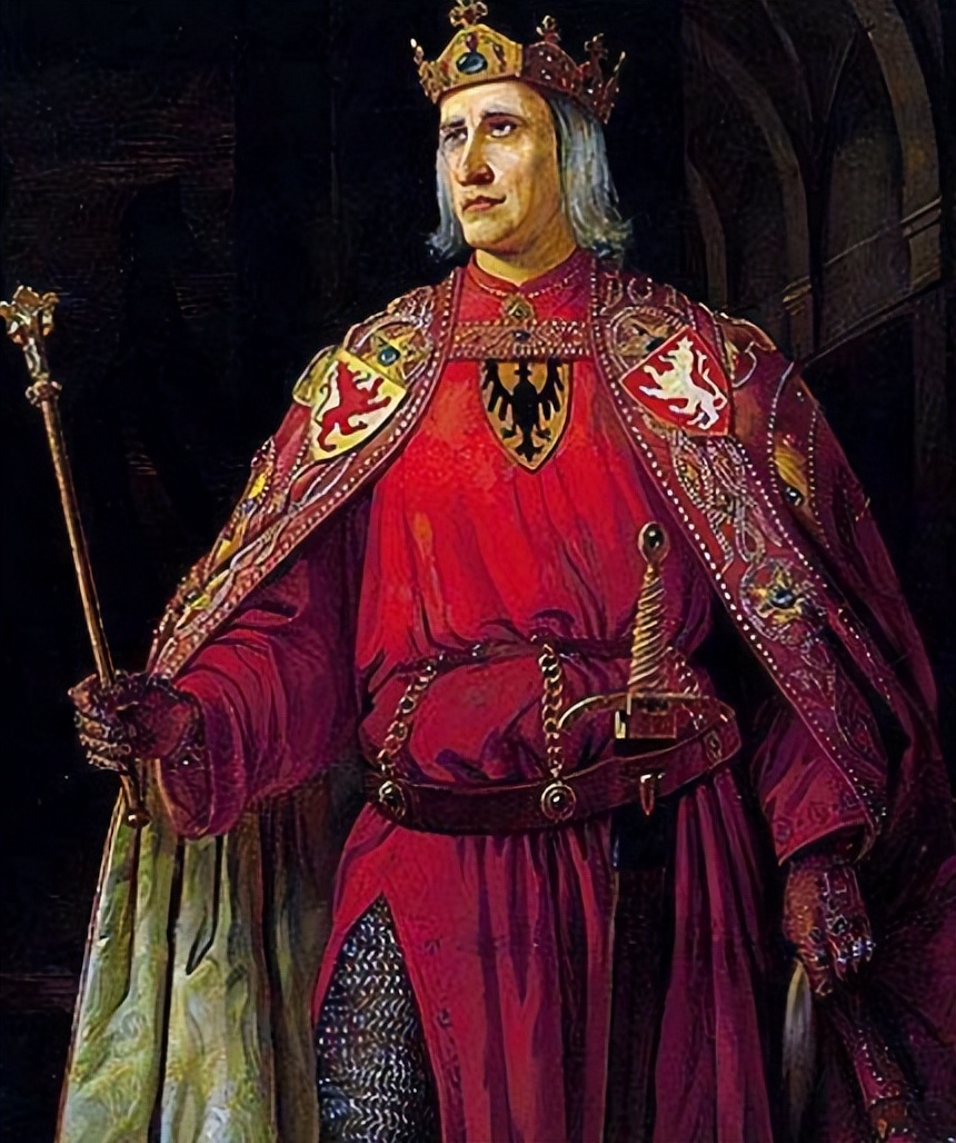 Austria and the Habsburgs: Intertwining Power, Politics and Culture ...