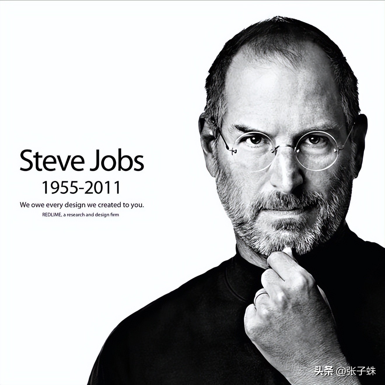Apple founder Steve Jobs' first-generation Apple sold for sky-high ...