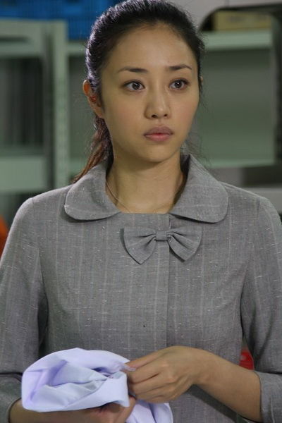 "Xia Dong" in "Langya Bang": From non-marriage to seeing children as ...