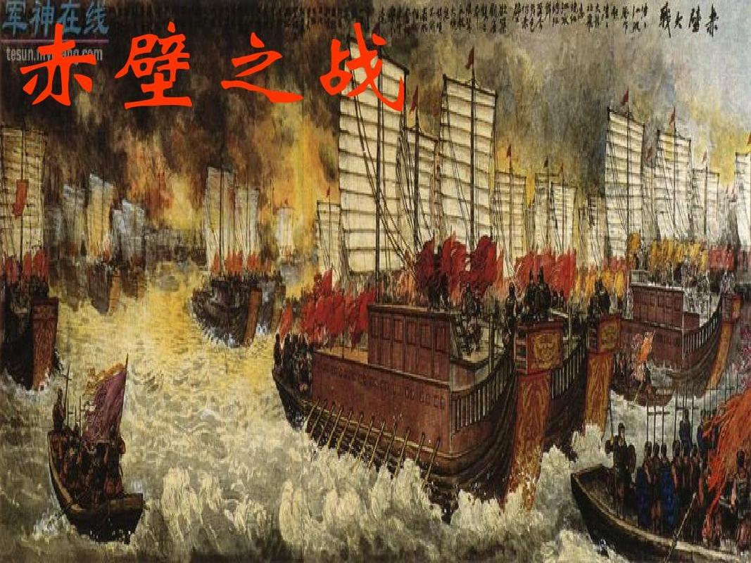 Zhuge Liang's three crimes, the Shu State reused him, is really a failure, why did later ...