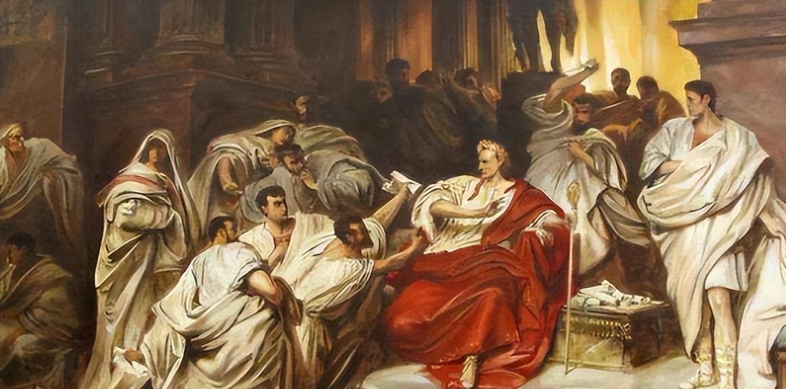 The provincial governor system during the Roman Republic was very ...