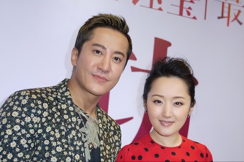 After 28 years of concealment, Yang Yuying finally confessed: If she ...