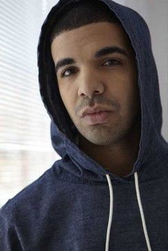 Top ten most handsome singers in the world - iNEWS