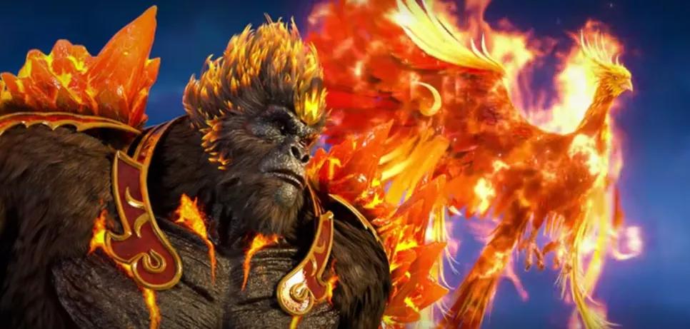 Perfect World 101: Shi Hao is missed by the gods, the killer of the ...