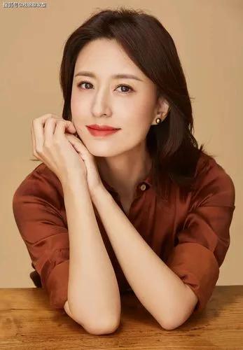 Long Yang, Lan Yu, Wang Jianing, Ma Fanshu, who is likely to be the ...