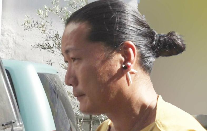 reverse? It was revealed that Ryoko Hirosue's husband had cheated on ...