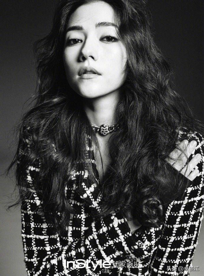 The first cover of the new "Daji" Naran is exposed! Reproduce the ...