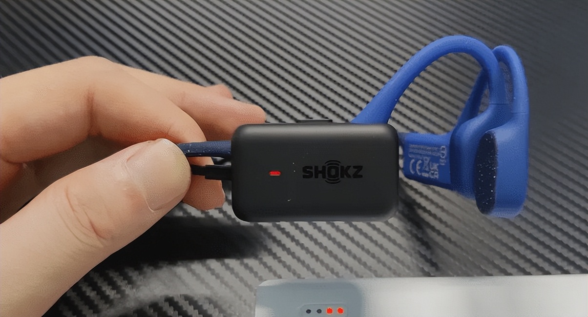 How about the sound quality of swimming headphones? Here are a few ...