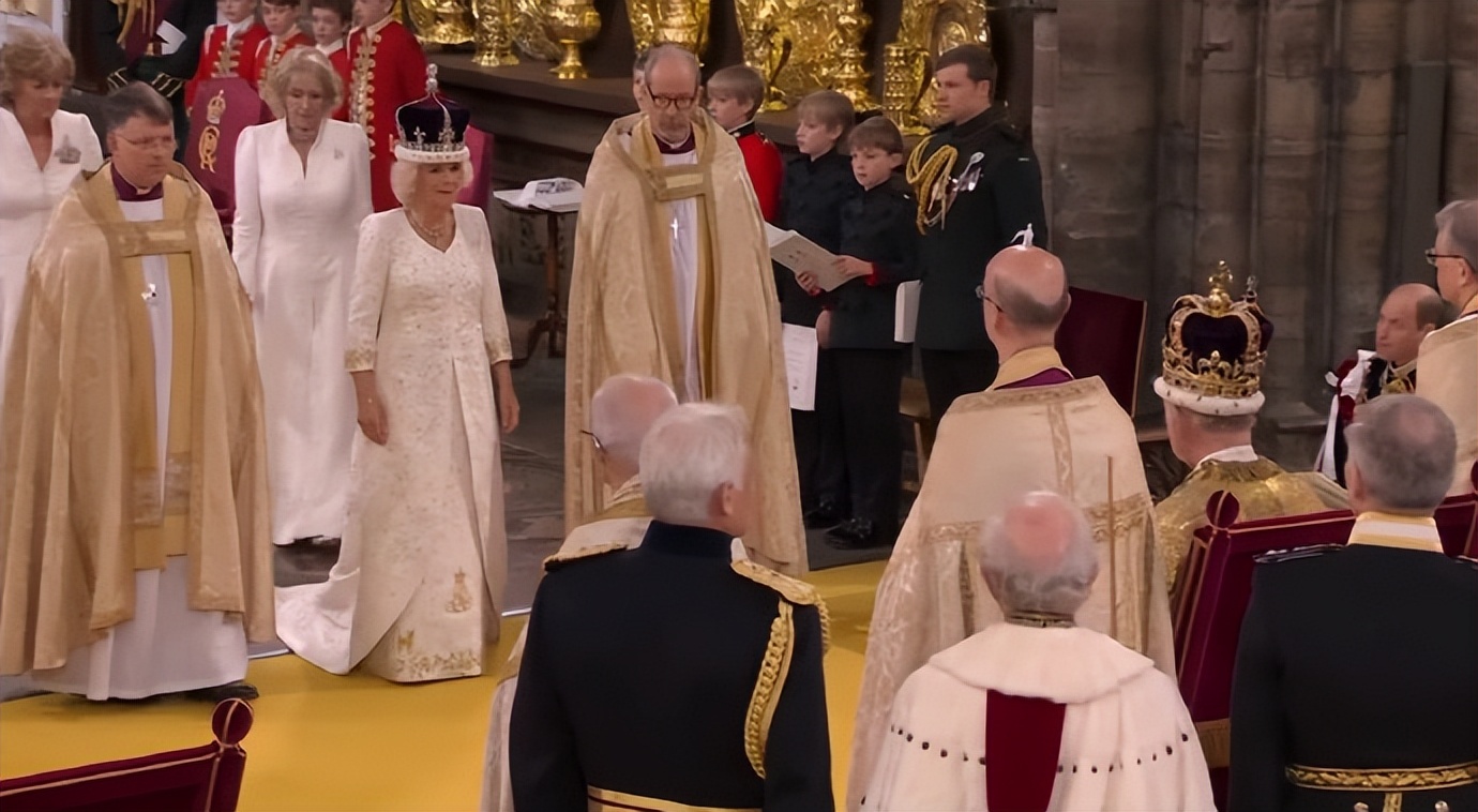 Still the King : An Exploration of the Present and Future of World ...