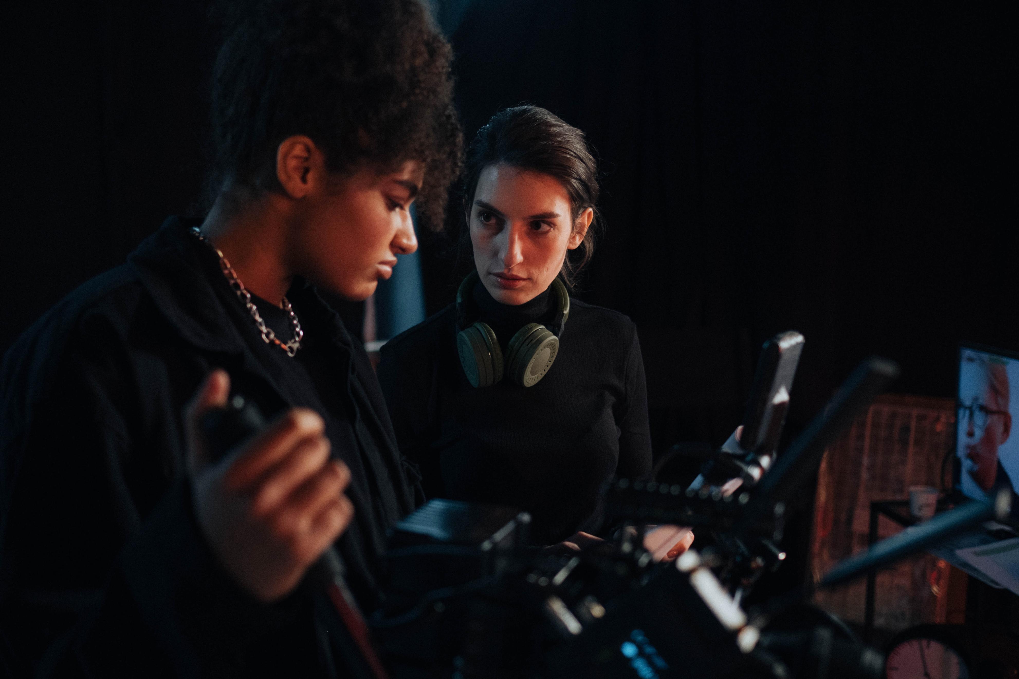 5 years of mobile phone super SLR!Qualcomm vice president released ...