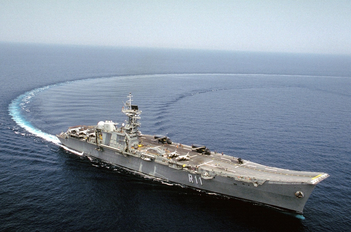 055B is about to launch? A full row of 15,000 tons carries 128 vertical ...