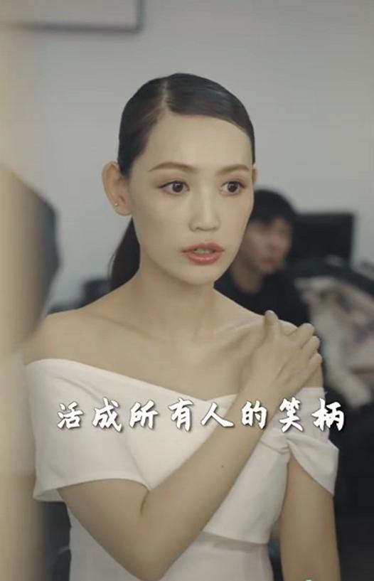 It is revealed that Song Zhe will be released from prison after serving ...