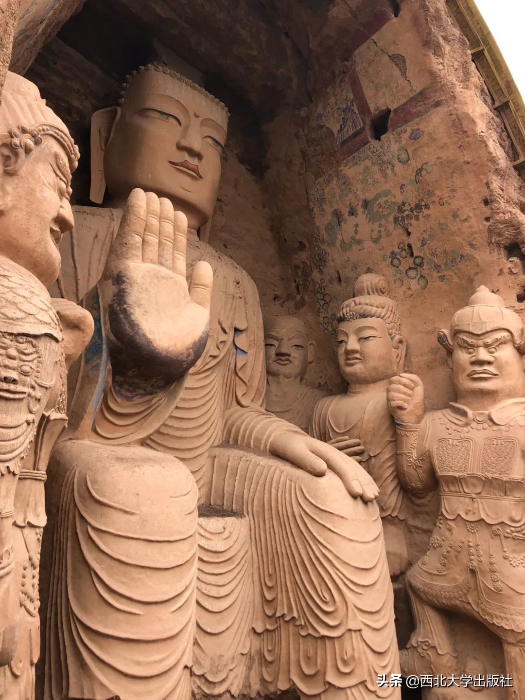 "Liangzhou Ruixiang" and "Liangzhou Union" - iNEWS