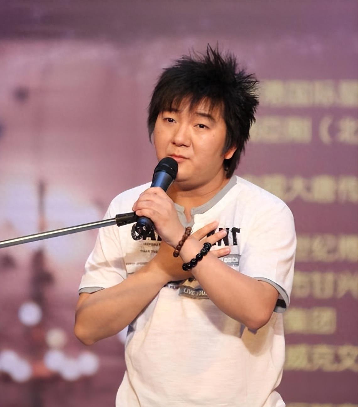 Ten popular singers reveal their hit tracks - iMedia