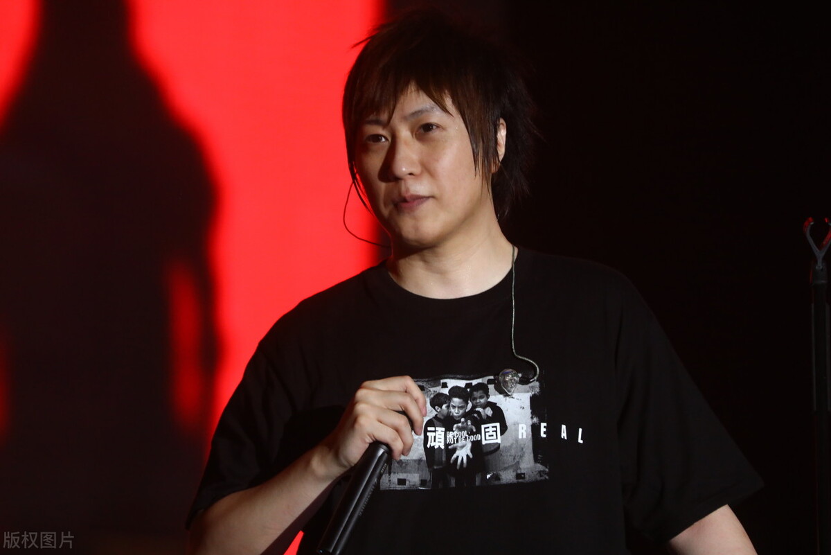 Phoenix Nirvana - Revealing Mayday's Lead Singer Ashin - iNEWS