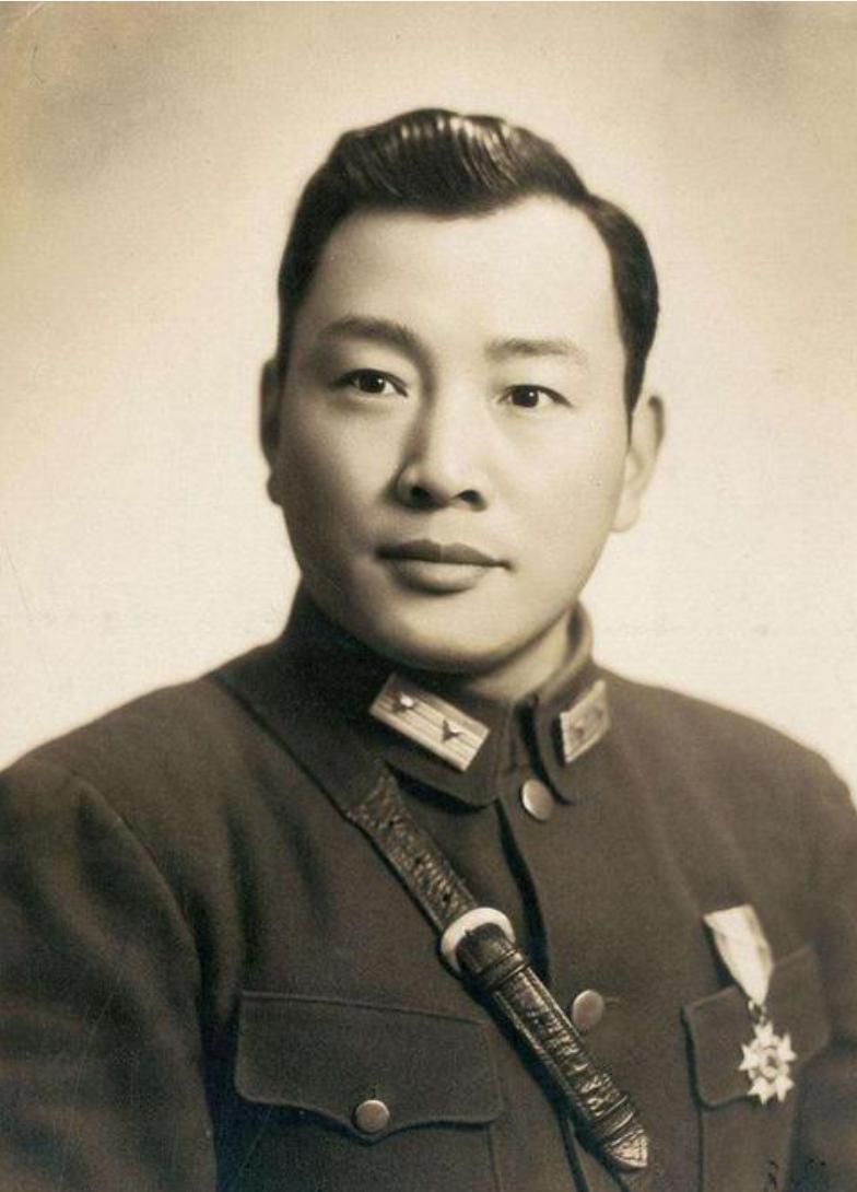 What happened to the 88th Division of the Sun Yuanliang Division of the ...
