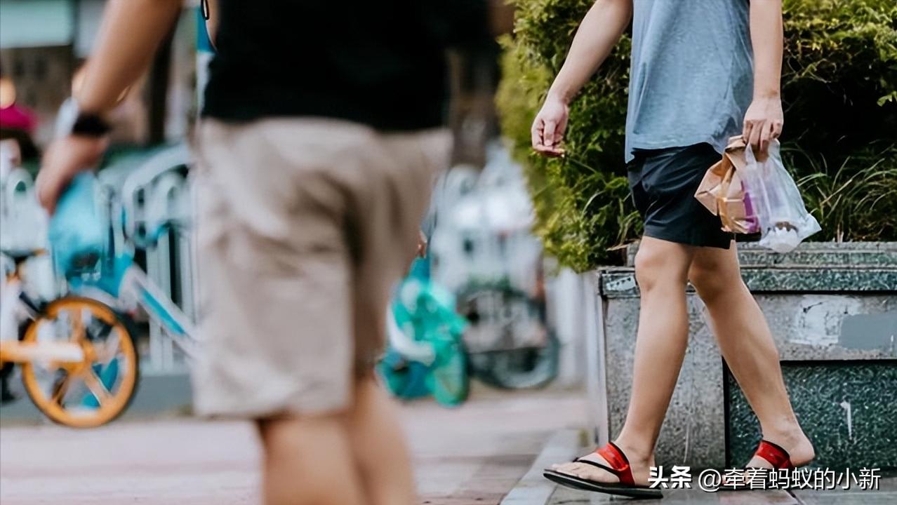 If the temperature has been suitable since ancient times, is it ...