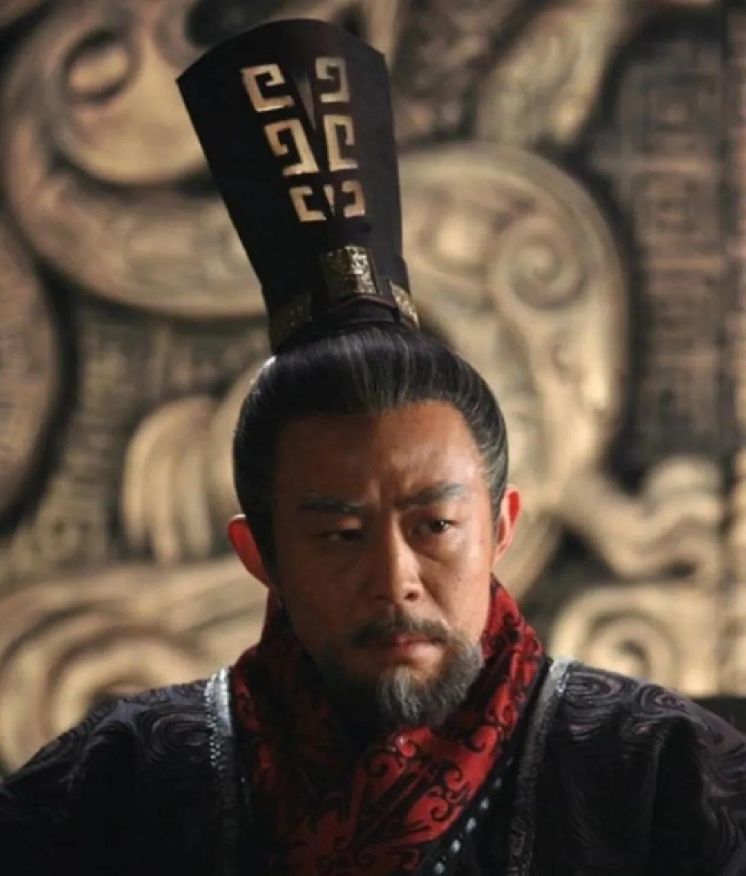 How did Shang Yang's reforms succeed? - iNEWS