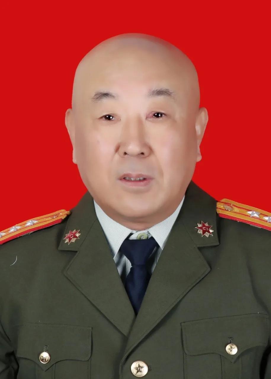 "Ode to Yimeng by Li Yutian" - iMedia