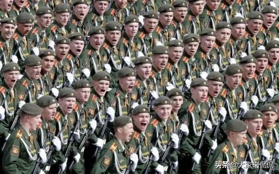 What does "ura (Russian: ypa)" mean? - iNEWS