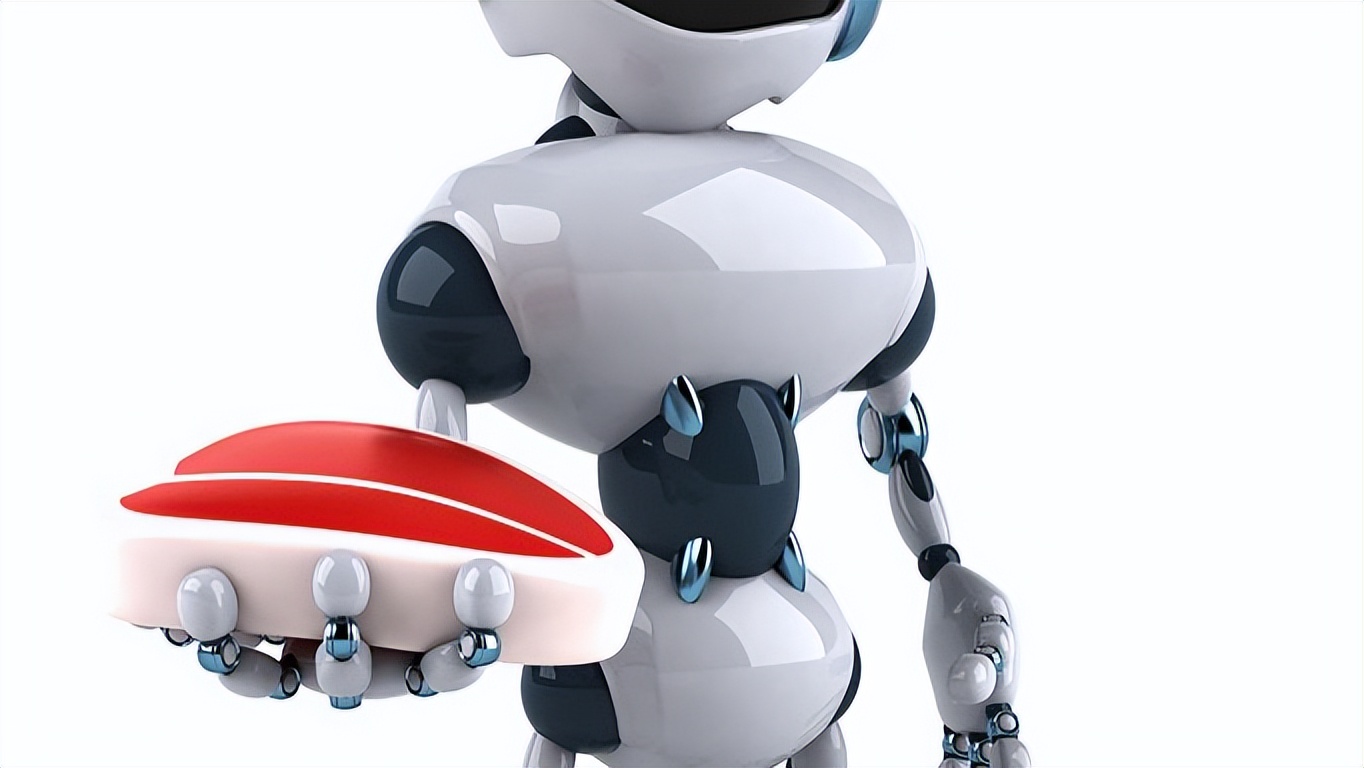 The Research Role of Artificial Neural Networks and Machine Learning in Utilizing Spatial ...