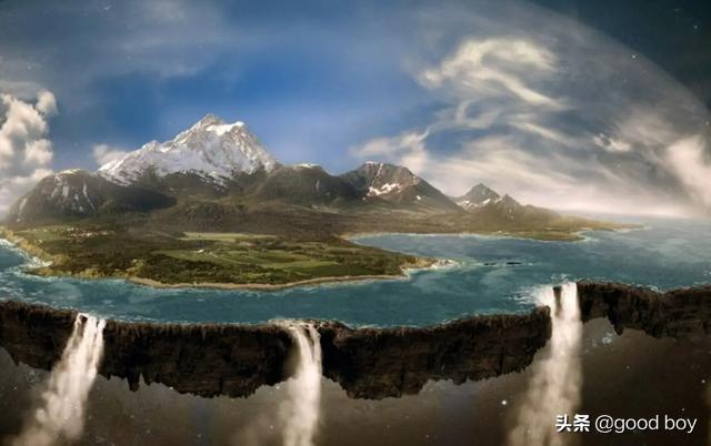 3 things show that maybe we have found traces of advanced civilization ...