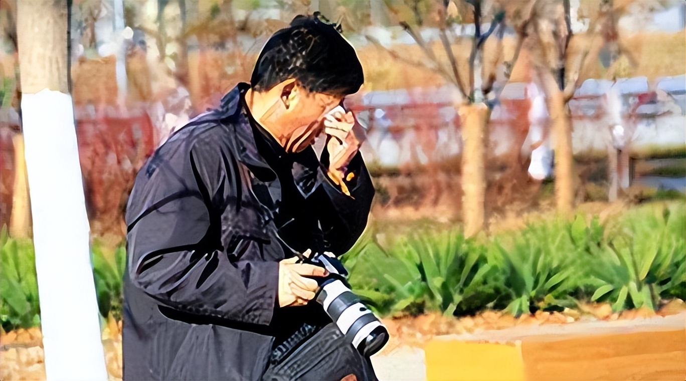 The humble Qiju Dihuang Pill in the pharmacy can not only nourish the ...