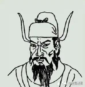 If you can't get it, fight for it yourself!——The ancient emperor who ...