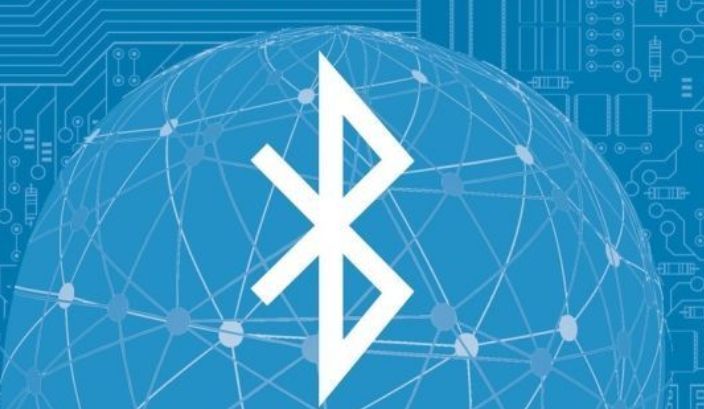 The working principle and category of Bluetooth technology - iNEWS