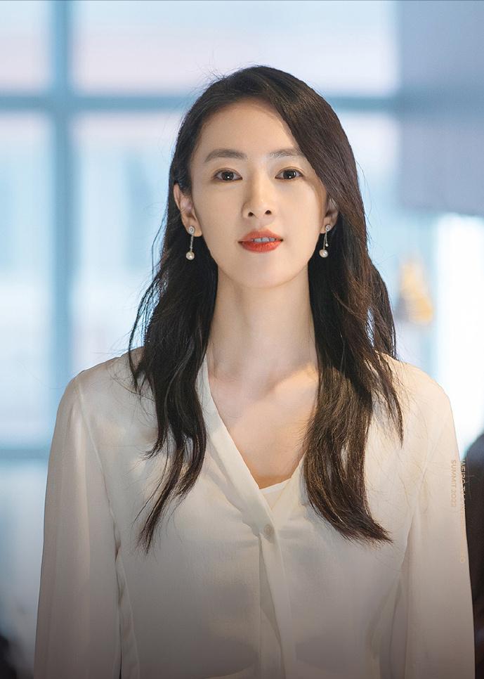 The official announcement of "Thirty Only 2" was launched. After ...