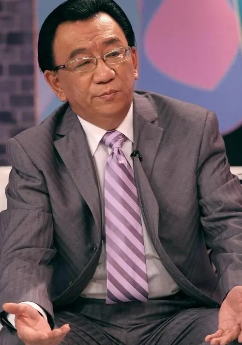 Hou Yaohua finally paid the price for his "invincibility" - iNEWS