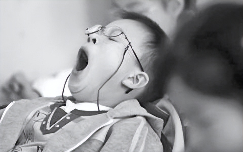 Archimedes RGBALANCE: from 25 degrees to 5 degrees accuracy, breaking ...