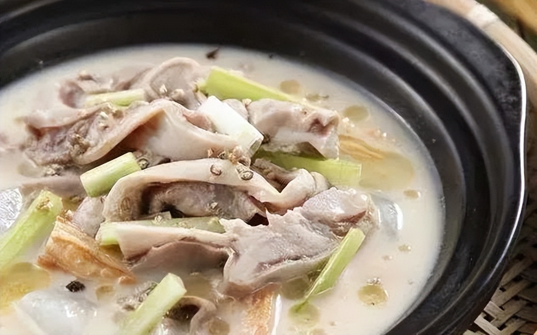 Deficiency of the spleen and stomach?Prepare a traditional Chinese ...