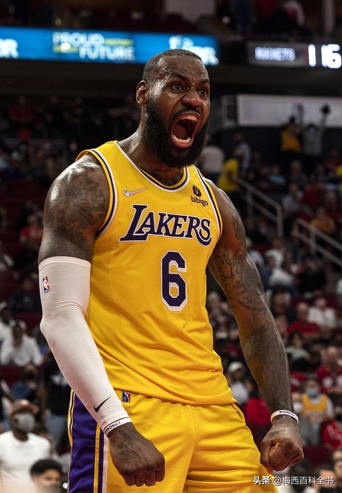How many points can James average in his 21st season? - iNEWS