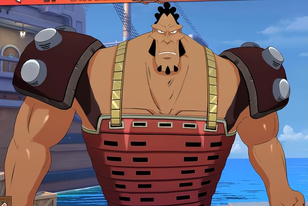 Hot-blooded Route: The September pass is PayPal, who can still use the ...