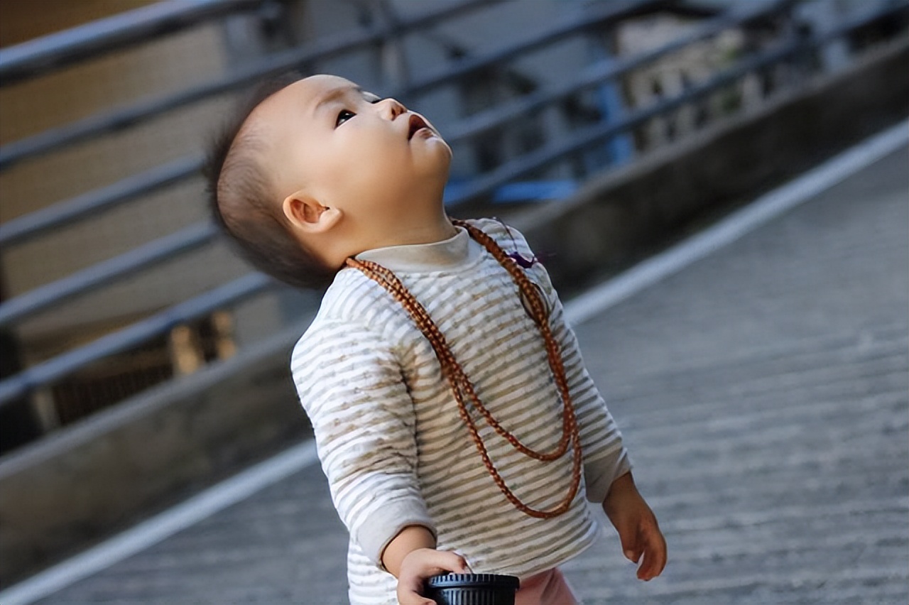 Playing with the nine gates of Vajra Bodhi, which gate have you reached ...