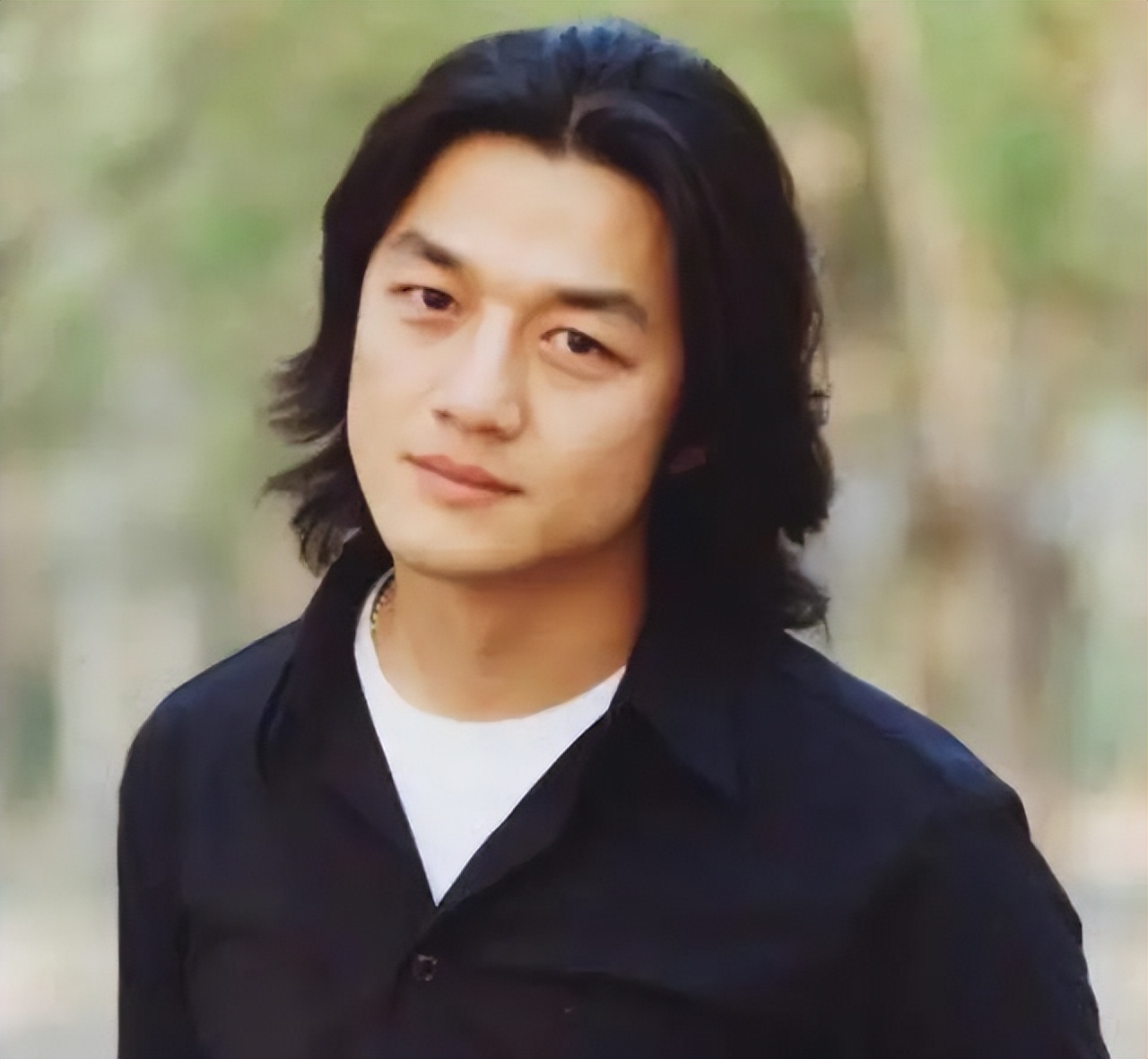 Behind the enforcement of 40 million yuan: the beginning of Li Yapeng's ...