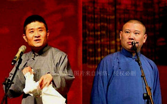 40-year-old Miao Fu revealed: He will officially retire in 5 years and ...