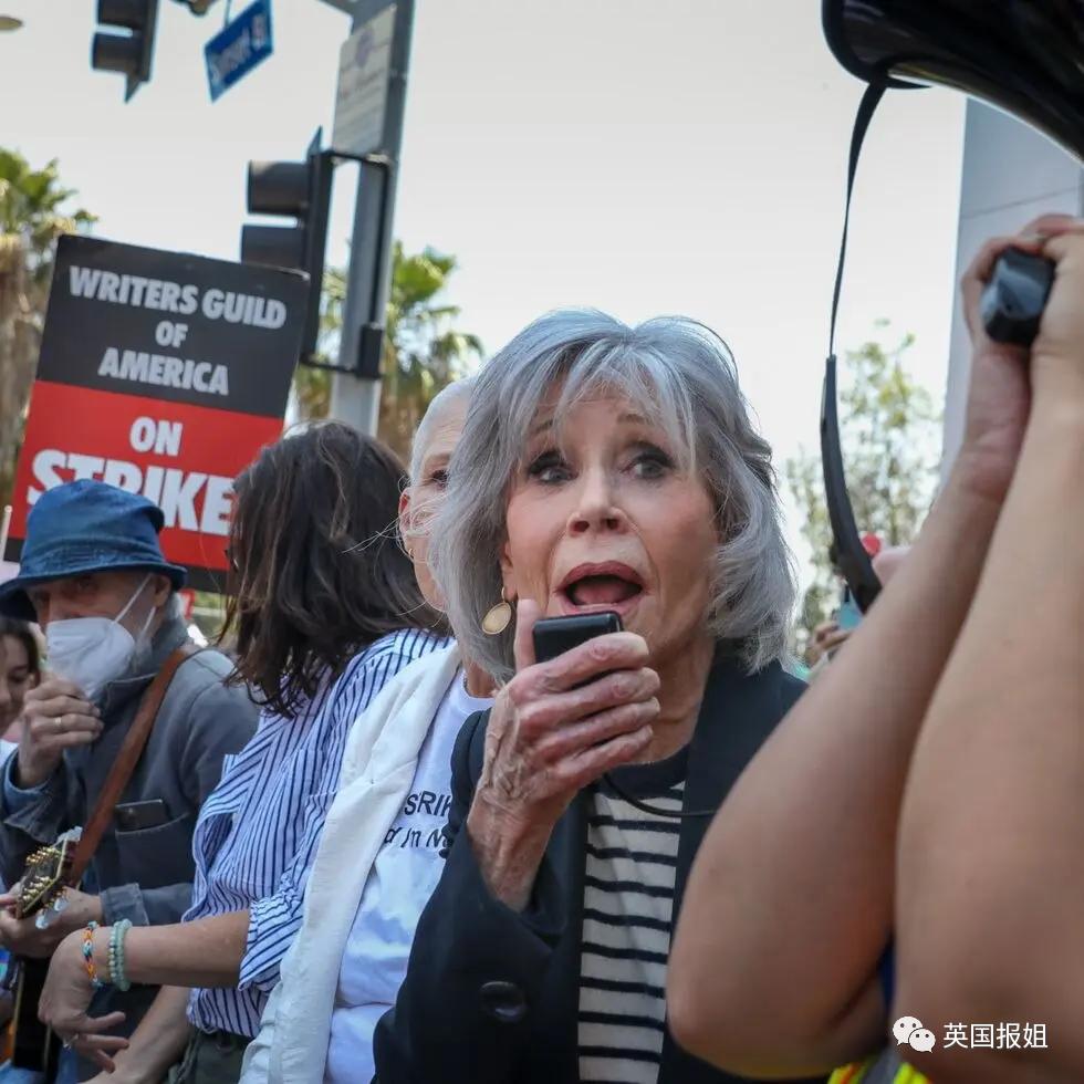 The late handsome Hollywood actor was "resurrected" by AI to act in a ...