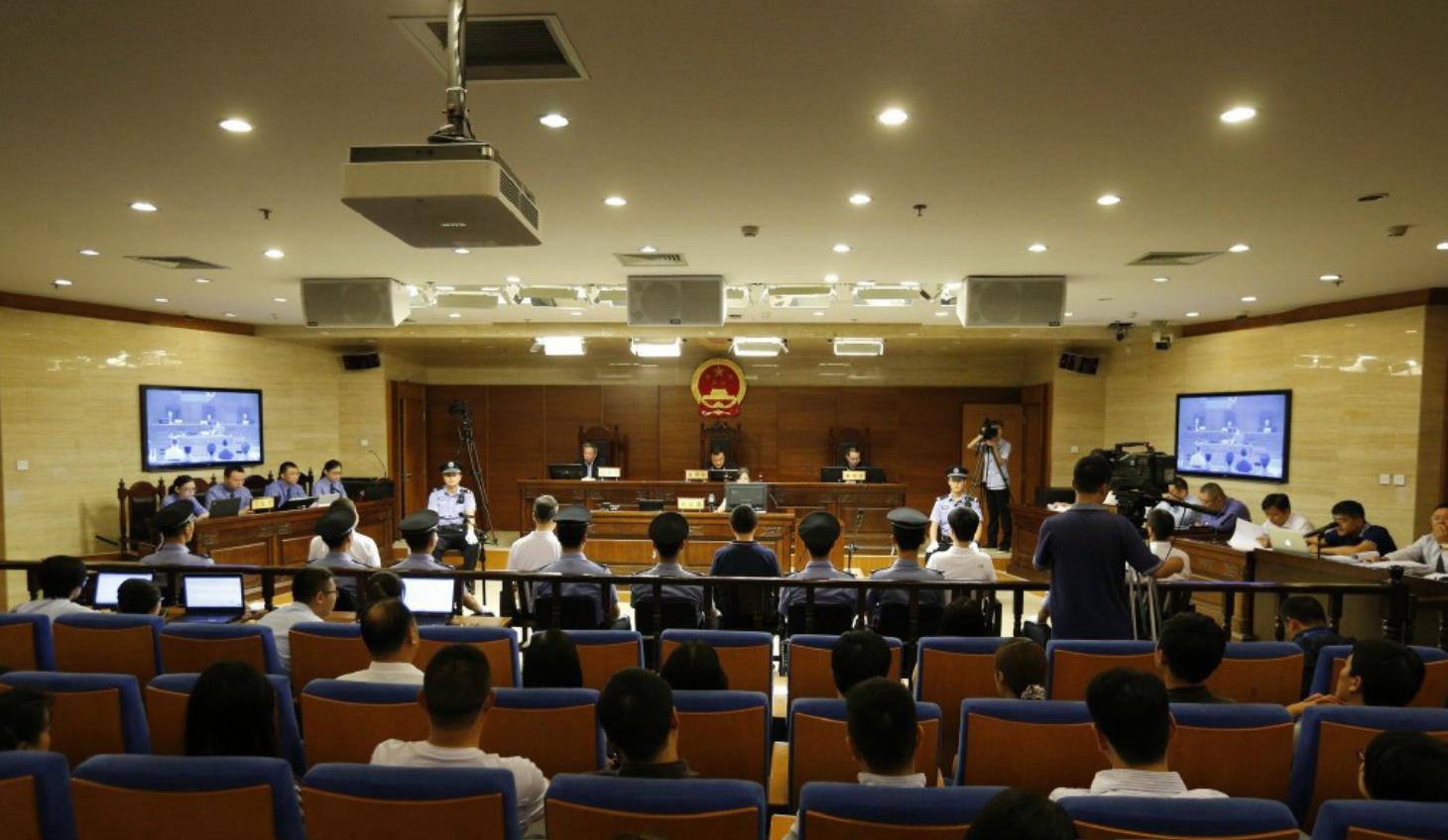 The tears of the times, Kuaibo ushered in the end: bankruptcy ...