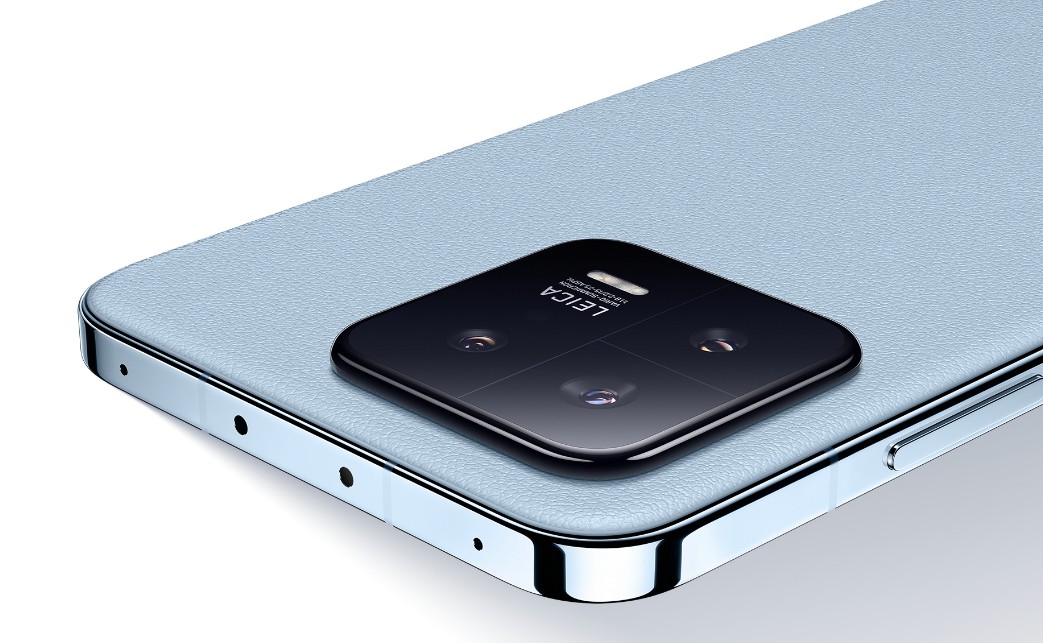 No matter how good the Xiaomi mobile phone is, don't buy it randomly ...