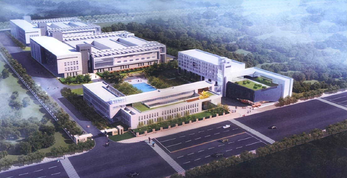 This prefabricated vegetable company, Niu, hopes to open 1,000 stores ...