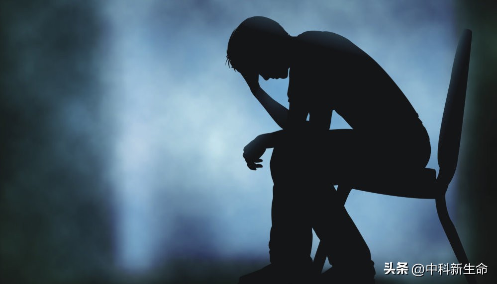 Transcriptome-Proteome Joint Analysis of Project Article Collection ...