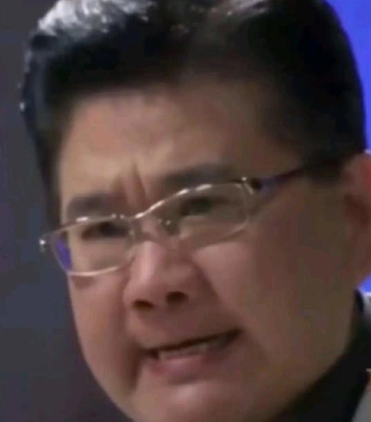 5 chips for 1! Zion joins the Warriors? Afraid of making the entire NBA ...