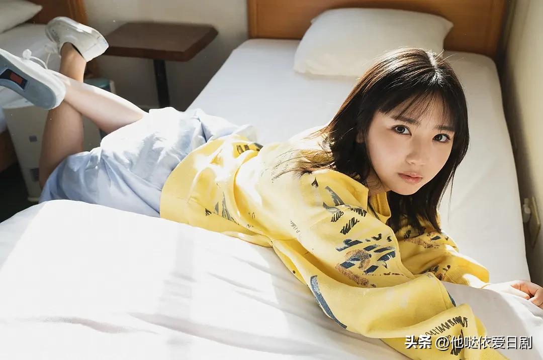 Zekou Aihua's career is on the rise, recognize himself and position ...