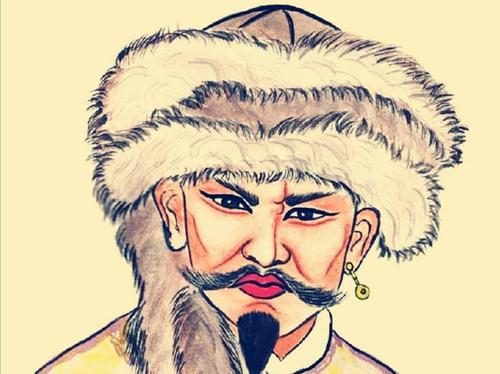 Before the unification of the Song state, why did the Khitan state not ...