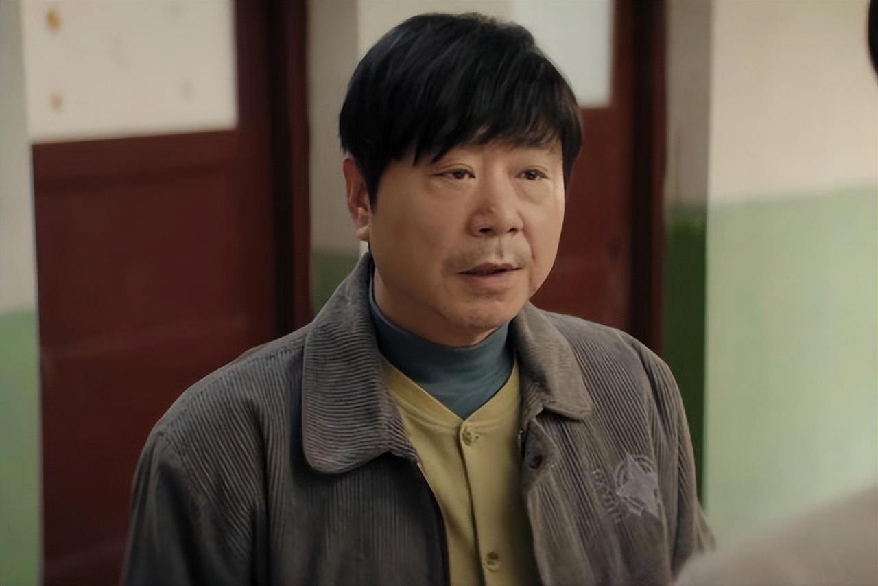 The Aftermath of "The Long Season": The Deaths of Wang Xiang and Gong ...